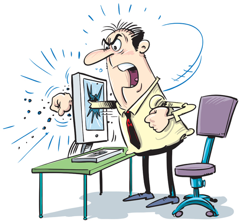 Yelp's Review Filter Poses Unfair Disadvantage for Many Businesses