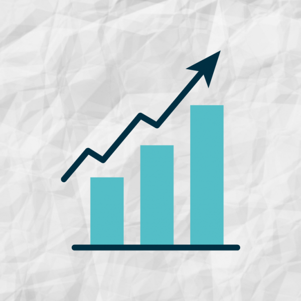 Practical Marketing Solutions - Clean-Plan-Grow - Prospect Genius