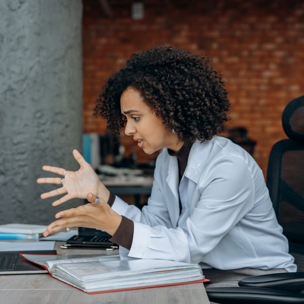 Practical Marketing Solutions - Clean-Plan-Grow - Prospect Genius