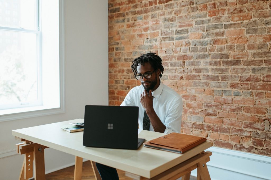 Beware of Domain Listing Scams: What You Need to Know