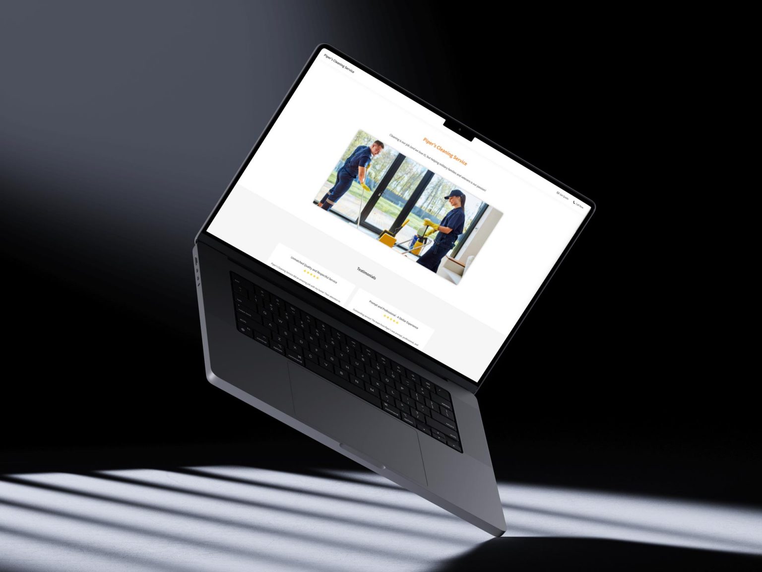 Google Business Profile Websites Discontinuing in 2024