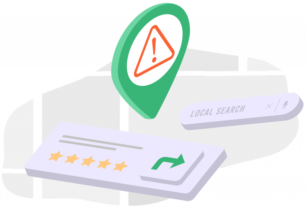 GBP Rescue or Optimization tool